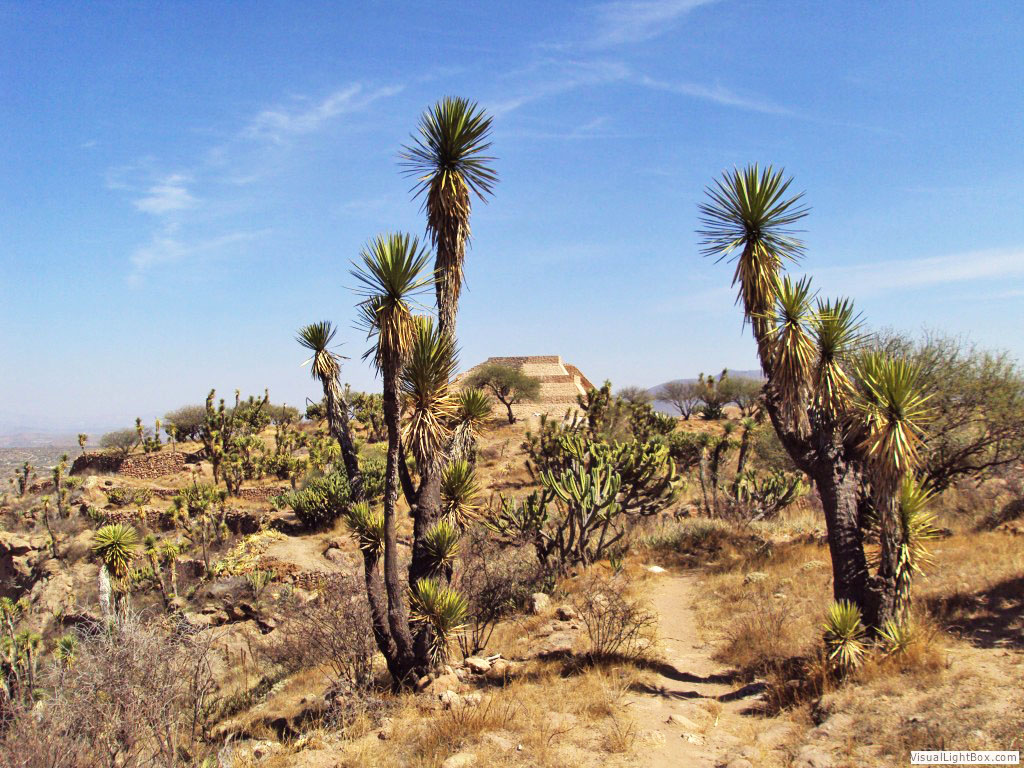 PAHÑÚ, ZONA ARQUEOLÓGICO, TECOZAUTLA PUEBLO MÁGICO - Balnearios de ...