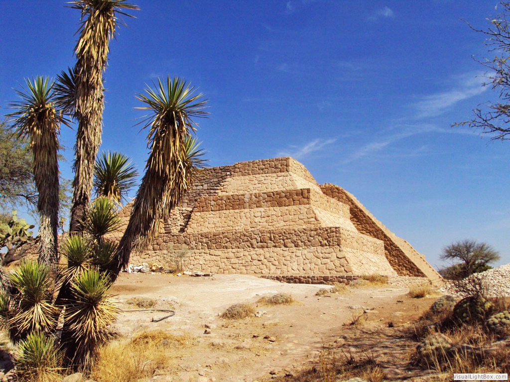 PAHÑÚ, ZONA ARQUEOLÓGICO, TECOZAUTLA PUEBLO MÁGICO - Balnearios de ...