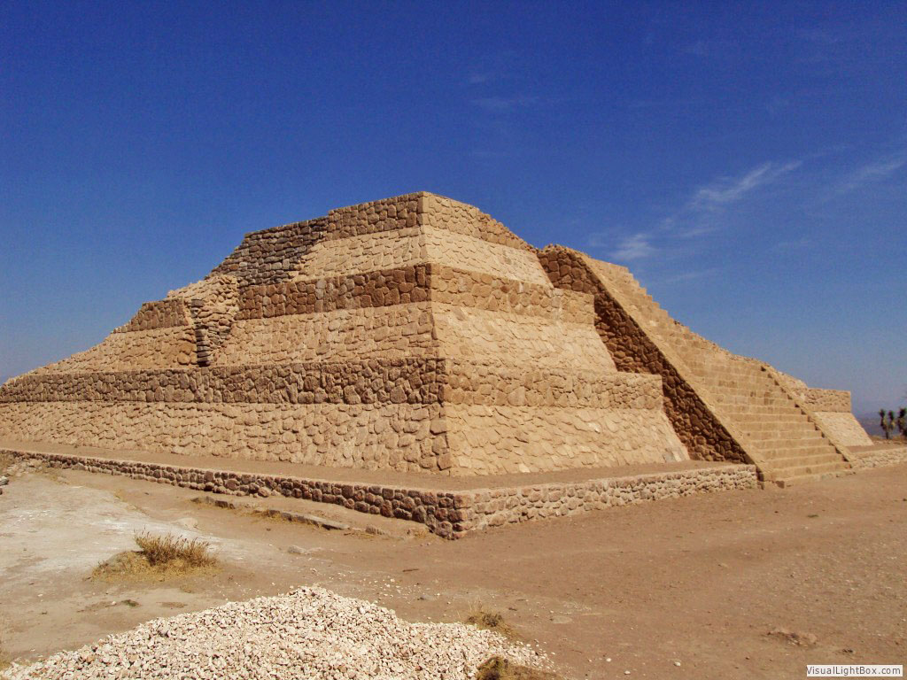 PAHÑÚ, ZONA ARQUEOLÓGICO, TECOZAUTLA PUEBLO MÁGICO - Balnearios de ...