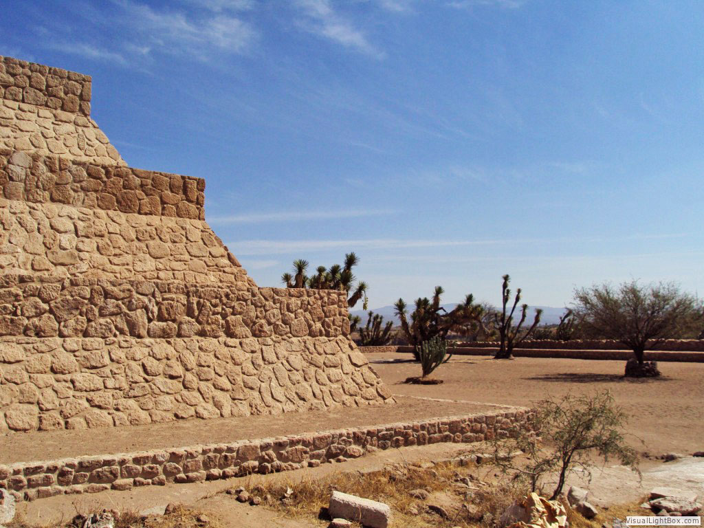 PAHÑÚ, ZONA ARQUEOLÓGICO, TECOZAUTLA PUEBLO MÁGICO - Balnearios de ...
