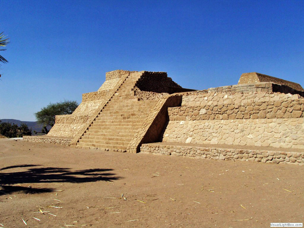 PAHÑÚ, ZONA ARQUEOLÓGICO, TECOZAUTLA PUEBLO MÁGICO - Balnearios de ...