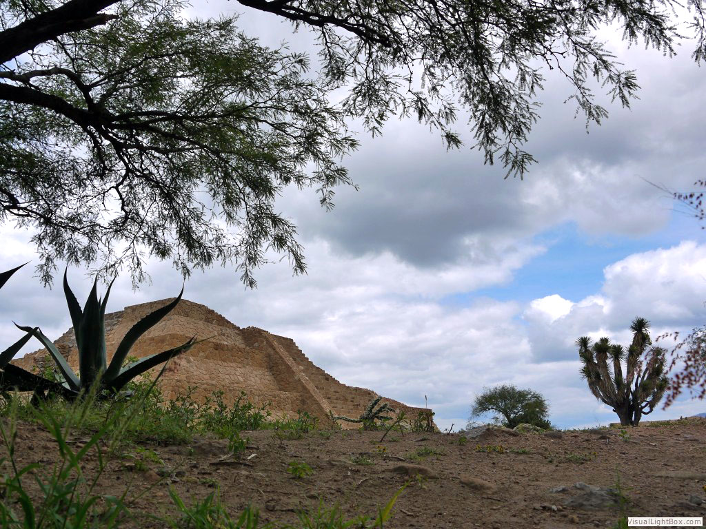 PAHÑÚ, ZONA ARQUEOLÓGICO, TECOZAUTLA PUEBLO MÁGICO - Balnearios de ...